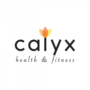 calyx health and fitness | Cañon City, CO | Personalized Fitness ...